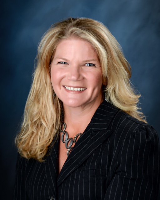 Meet the Chamber - Chamber of Flowood & Visitor Center