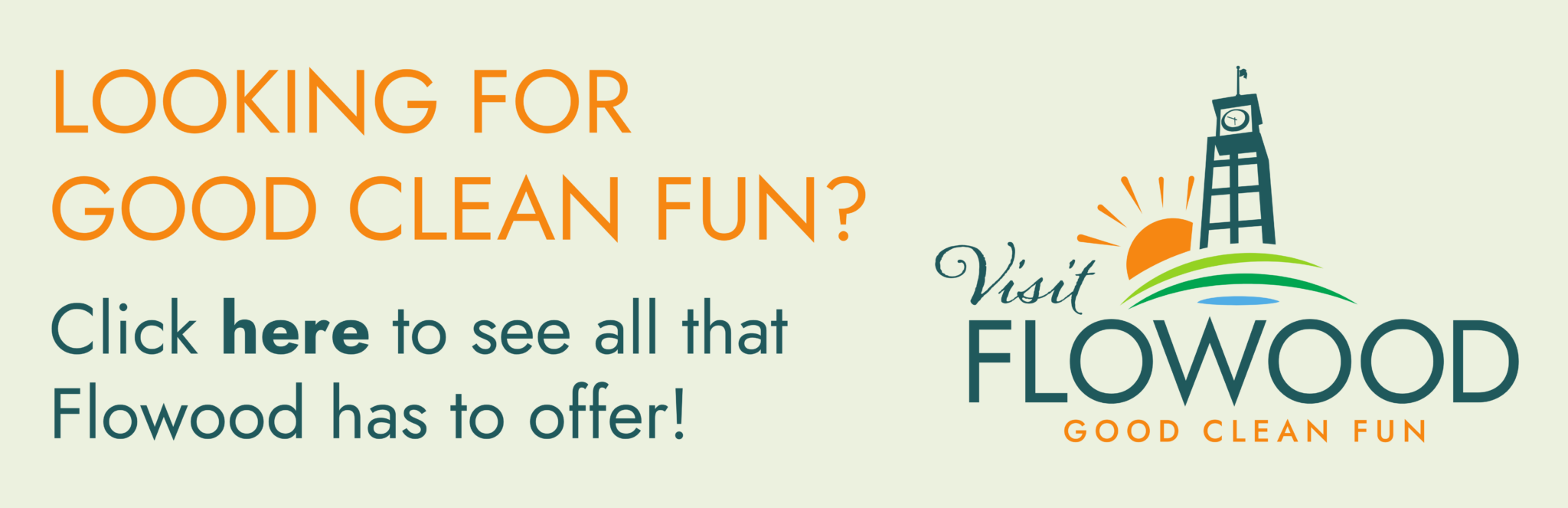 Front Page - Chamber of Flowood & Visitor Center